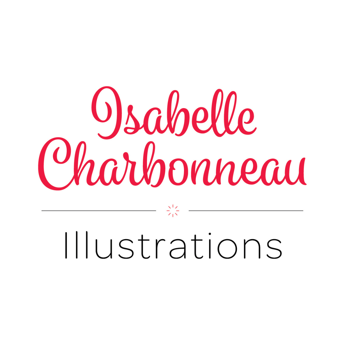 About us – CPM Distribution