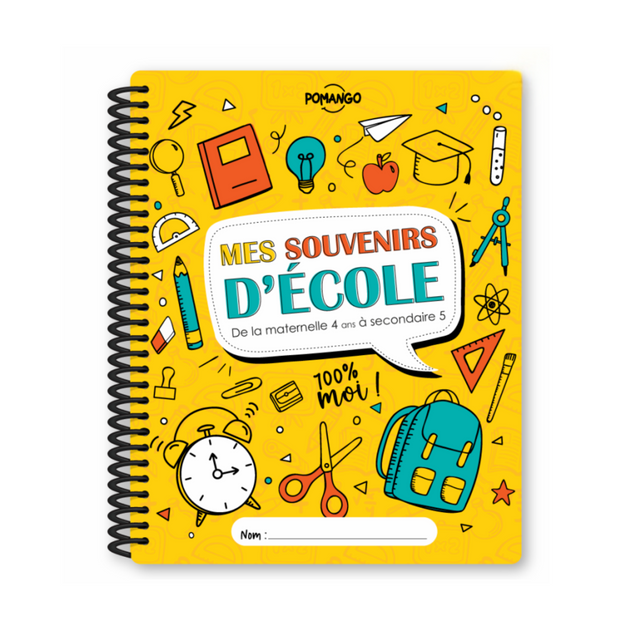 Nos produits – CPM Distribution