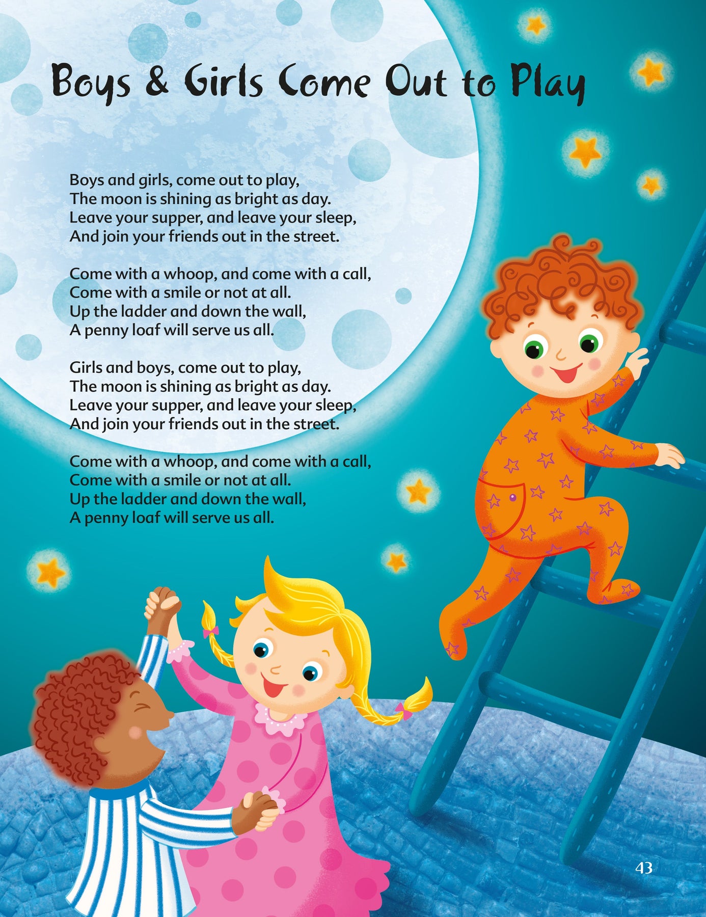 SING WITH ME 100 SONGS – CPM Distribution